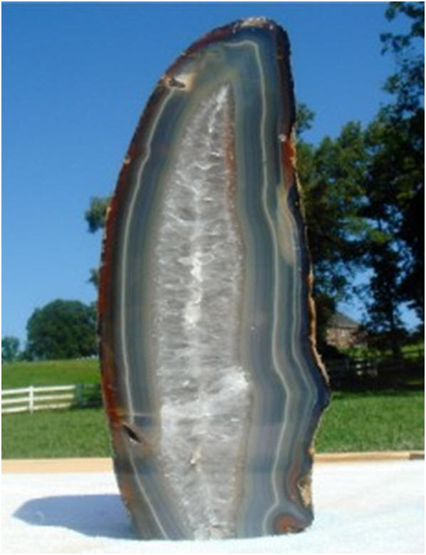 Pauls Gems (Page 19)